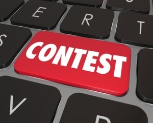 5 Contest Ideas to Grow Your Email List Fast